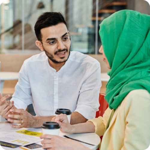 Talk Therapy UK | Talking Therapies | Emotional Support UK